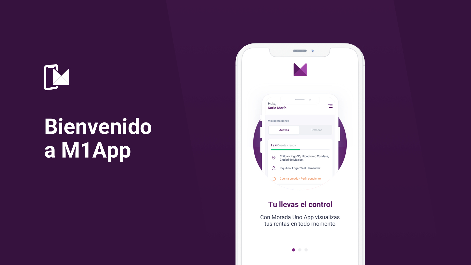 Morada Uno y GIZP impulsan a asesores inmobiliarios con tecnología – GIZP