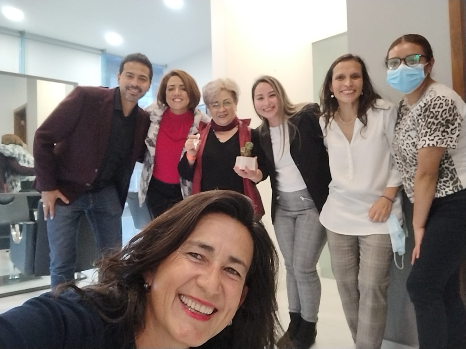 ¿Qué es un bróker inmobiliario y cuáles son sus funciones? – GIZP