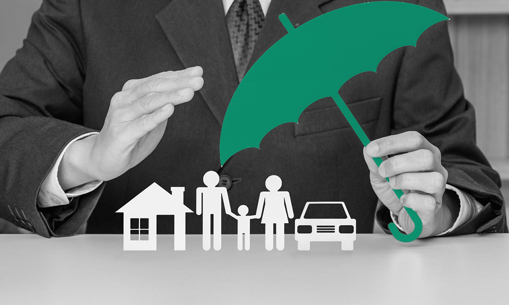 La función del albacea en los juicios intestamentarios – GIZP