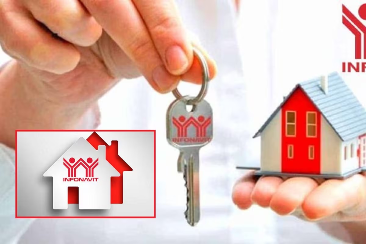 Transformando el acceso a la vivienda: La nueva iniciativa del ...
