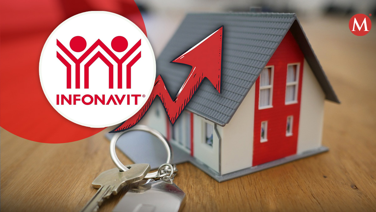 Nuevo director del INFONAVIT y los planes inmobiliarios – GIZP
